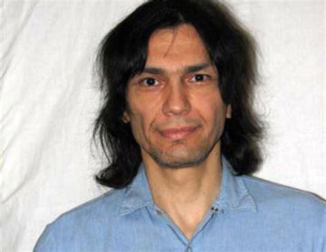 ‘night Stalker Richard Ramirez Official Cause Of Death Revealed Serial Killer Died From B Cell