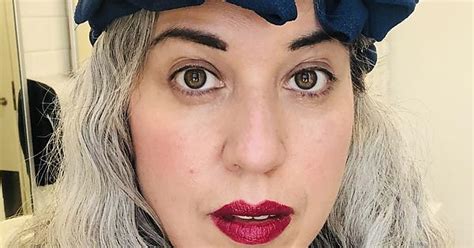 1940s Turban Album On Imgur