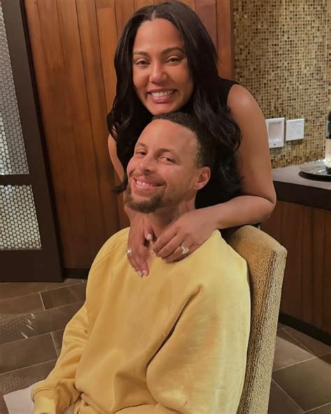 Stephen Curry Fp🐐 Wishing A Very Happy Birthday To Ayeshacurry 🥳