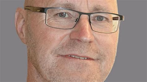 Finskt Företag Rekryterar Vd I Sverige Byggindustrin