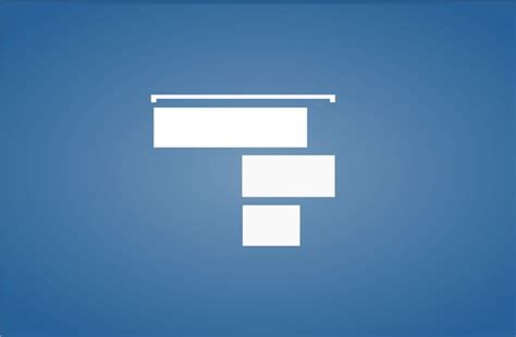 Calculate Debt Service Coverage Ratio