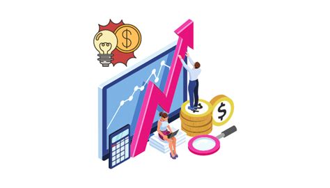 ¿cómo Tomar Decisiones Financieras Acertadas Aicad