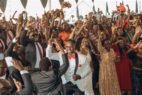 Echo System Echo System Added A New Photo