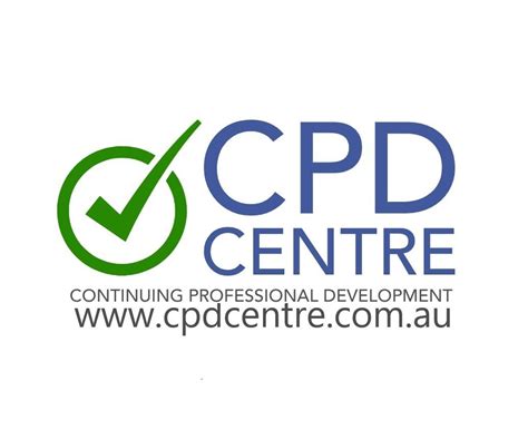 Cpd Centre Pty Ltd Sydney Nsw