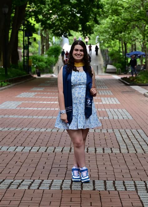 Isabel Namath Lmsw Gladstone