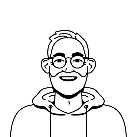 Joris Dewolf · Mooncolony