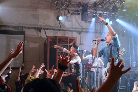 過去のlive Photo Up 今日は・・・ Back On Teedaの「まみむめも」