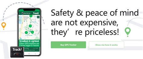 2024 Best 10 Gps Trackers For Cheating Spouse