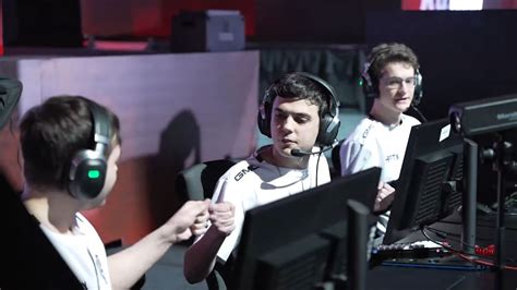 Algs 2023 Split 2 Playoffs Teams Format Schedule Prizes And More