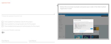ทดลองใช้ Flamelink เพื่อทำ Cms บน Firebase Hosting