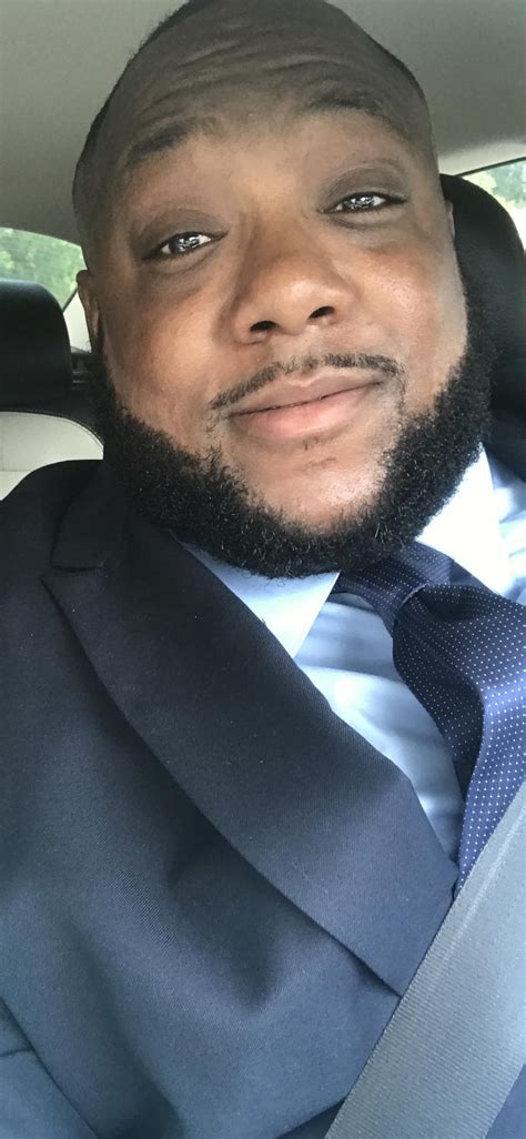 Jonathan Keith Fields Obituary Dallas Tx