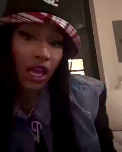 Slay Vury On Twitter Thats What Happens When You Stay Lurking On