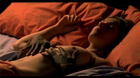 Naked Anastasia Seis In Shot At Love