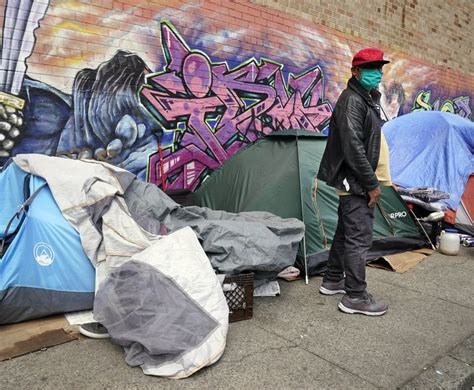 Ny State Bar Association Forms Task Force On Homelessness And The Law