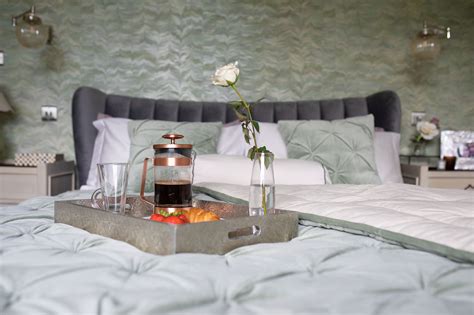 Projects Emma Holmes Interiors