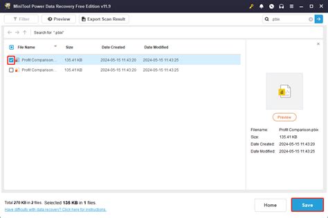 Guide To Recover Power BI Files Unsaved Deleted
