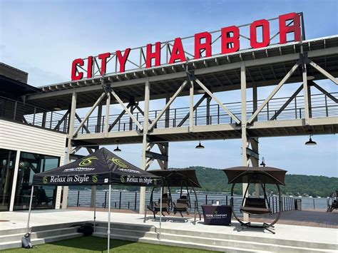 Sunset Swings Total Comfort Swings Canopy Swings