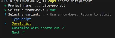 01vitevuepiniavue Routeraxios使用 野码 博客园