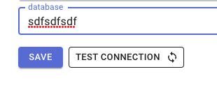 Tweak Action Buttons Styling Issue Mui Toolpad GitHub