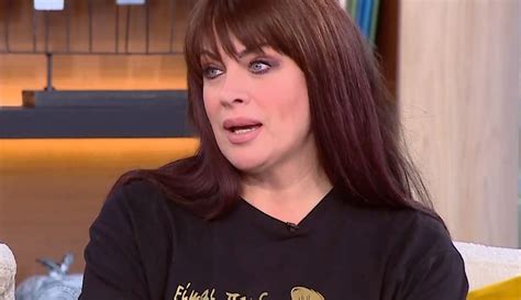 Νένα Χρονοπούλου για Τάσο Μητρόπουλο Αν δεν υπήρχες εσύ η ζωή δεν θα