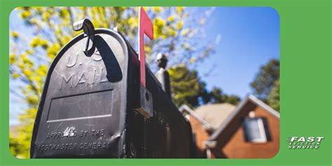 Tenant Refuses To Give Forwarding Address What Can I Do