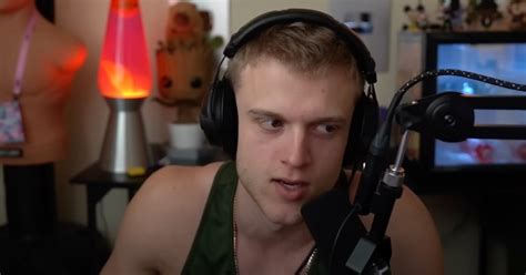 Who Is Joe Bartolozzis Girlfriend Brooke Armitage And What Is Her