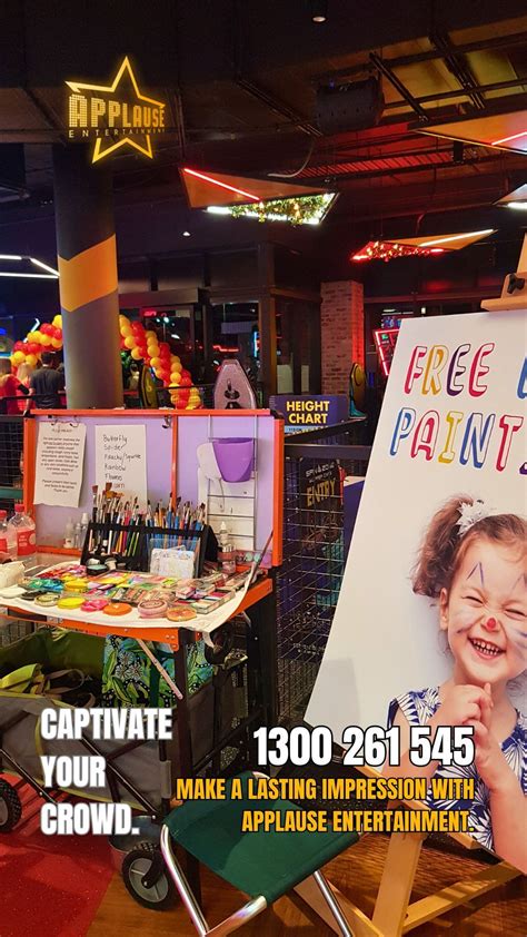 Applause Entertainment On Linkedin 🎉 Planning A Product Or Business Launch Elevate Your Event