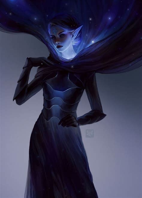 Pin On Black Crescent