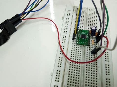 Msp430fr2110 Error Connecting To The Target Unknown Device Msp Low