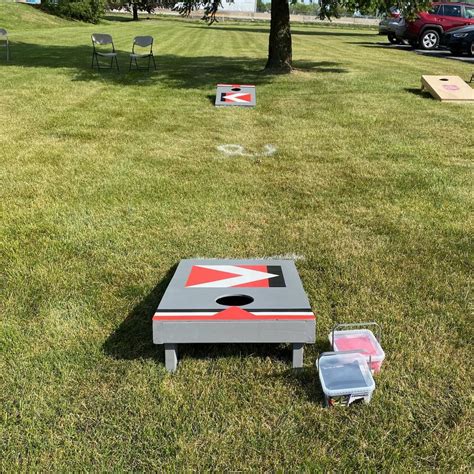 James Gager Posted On Linkedin