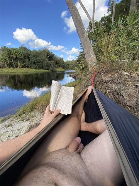 Got Some King Got Some Peace Dont Got Clothes Nudes Gwbooks Nude Pics Org