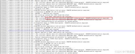 Redis集群搭建后，写入的数据通过java代码进行读取读取不到数据问题小记java 项目在集成使用redis集群的时候可以保存数据但是获取不到数据 Csdn博客