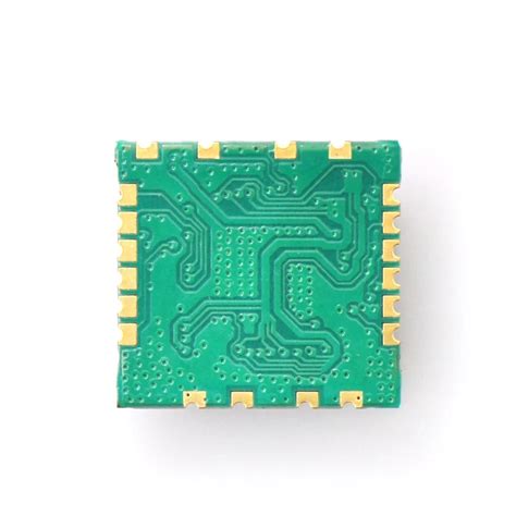 Realtek 8723du Interfaz Usb Wifi Módulo Bt Con Módulos Wifi De