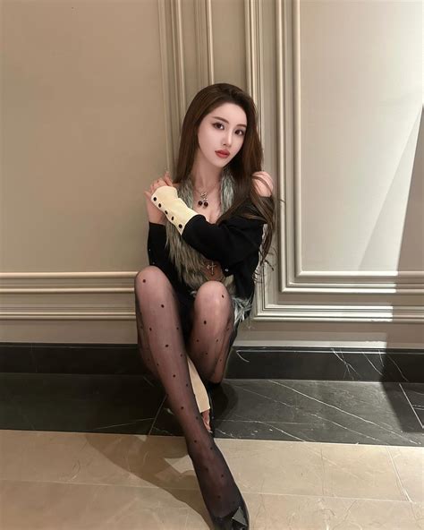 🌹yuna One Piece🏴‍☠️ 海賊女帝🐍boa Hancock そうよわらわが 美しいから‼︎ もう誰からも支配されとう