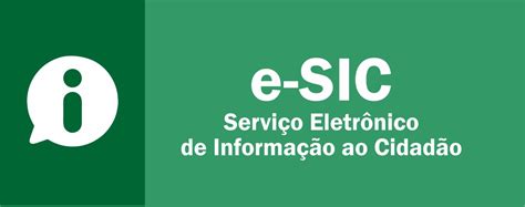 Prefeitura De Oeiras Do Pará