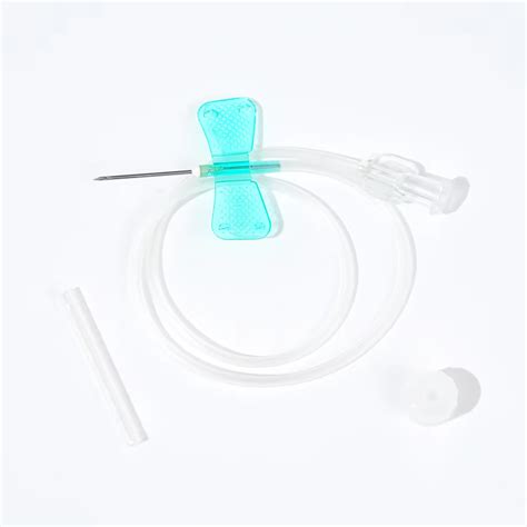 Sunvian Medical