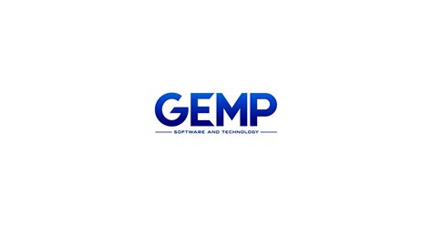 Gemp Reklamcilik BİlİŞİm Hİzmetlerİ Elektronİk Tİcaret Ve Sanayİ Anonİm Şİrketİ Php Yazılım