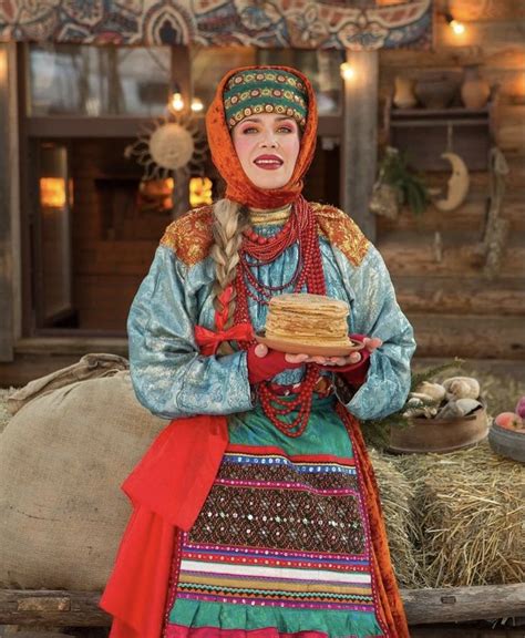 Pin de Sofya em Для детей