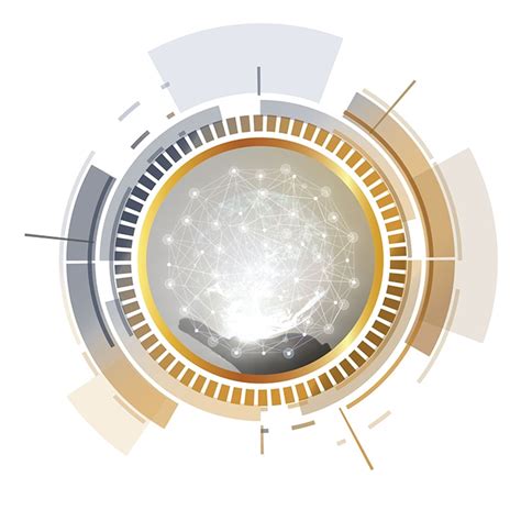 Deloitte Cyber At Rsa® Conference 2022 Deloitte Us