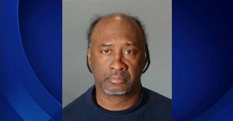 Suspect In Ex Girlfriends Gardena Killing Captured In Texas After