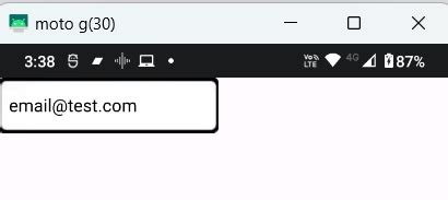 Creating Custom Modules Qt Forum
