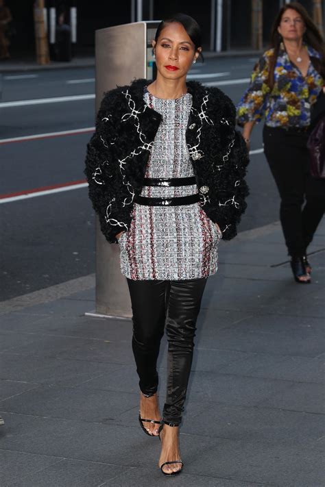 Jada Pinkett Smith S Feet Jada Pinkett Smith S Feet