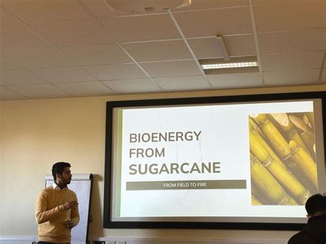 Fahad Ahmed On Linkedin Renewableenergy Sustainabletechnologies