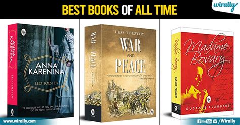 School Teacher Price Blouse Top Books Of All Time One Hundred Years