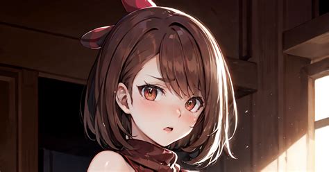 Ai ユウリ ぱぽのイラスト Pixiv