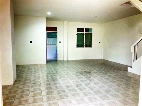 ทาวน์เฮ้าส์2ชั้น แปลงม ถ ญาณวิโรจน์ รพ สิริเวช เซ็นทรัล จันทบุรี Ennxo