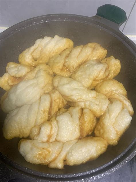 【排骨豆角焖卷子图片】阿祁香又甜下厨房