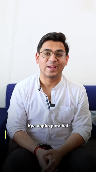 Apoorv Jain On Linkedin Did You Know While Copying Others Content Might Seem Like A Shortcut