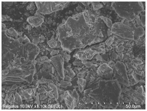 一种大尺寸α 三氢化铝的合成方法2