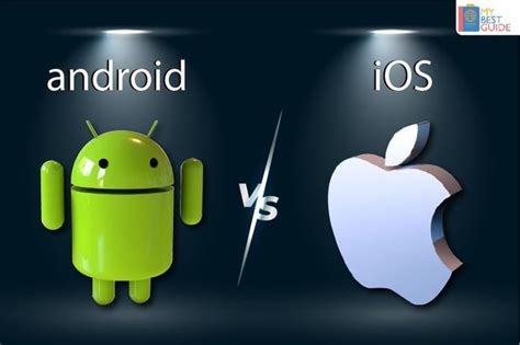 Mobile Android And Ios Tutorials Reasytechtutorial